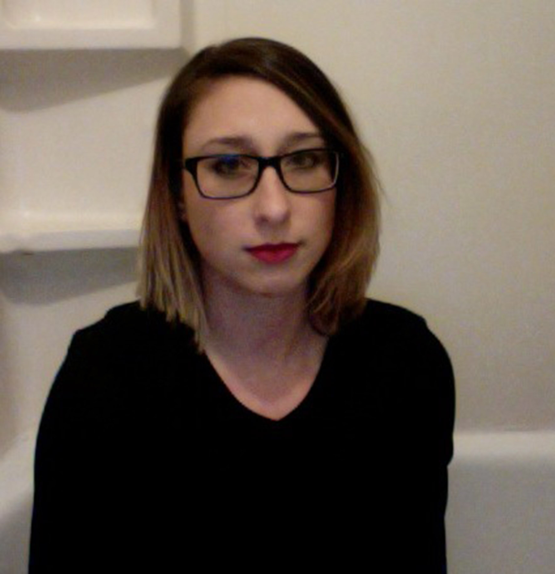 Tracy Dimond - Pinwheel