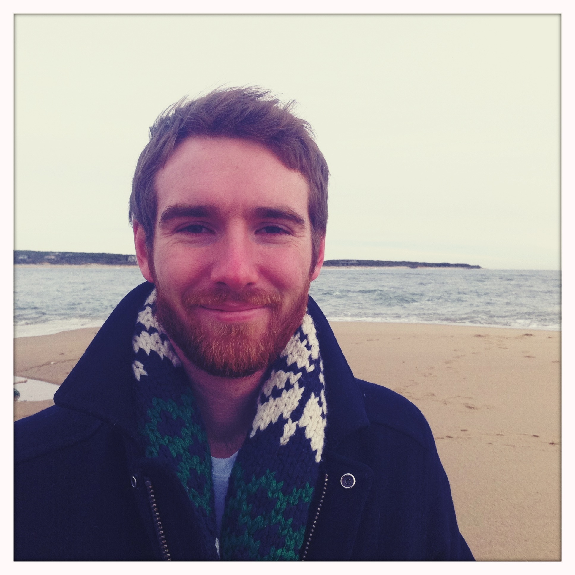 Keith Leonard - Pinwheel