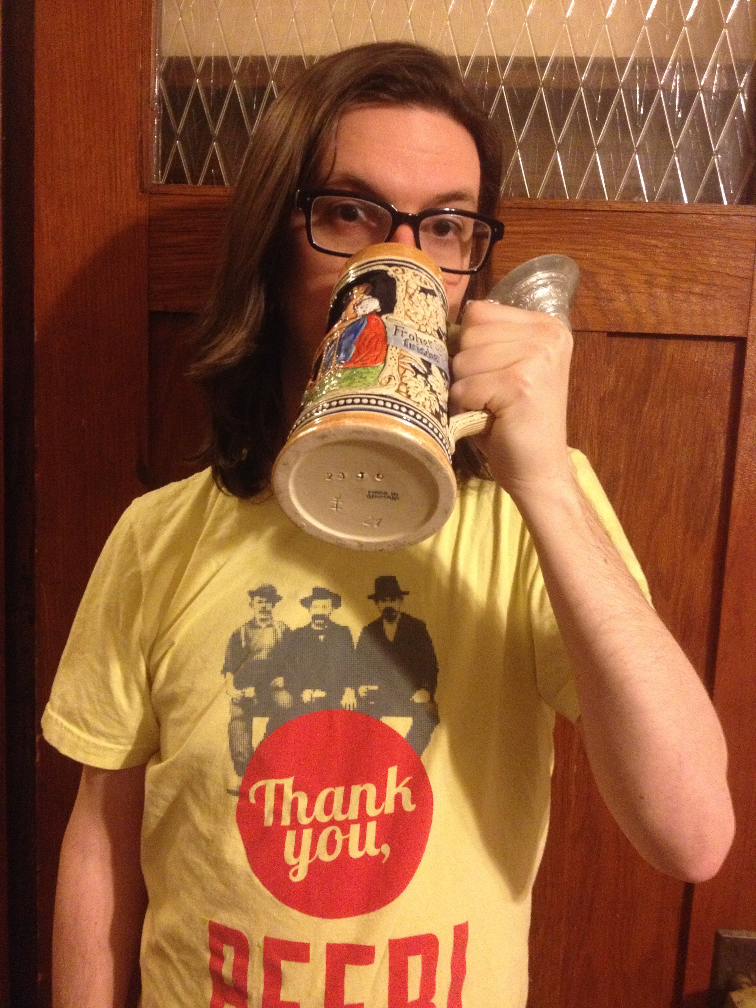 C. McAllister Williams - Pinwheel