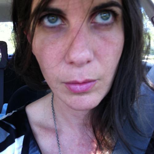 Sandra Simonds - Pinwheel