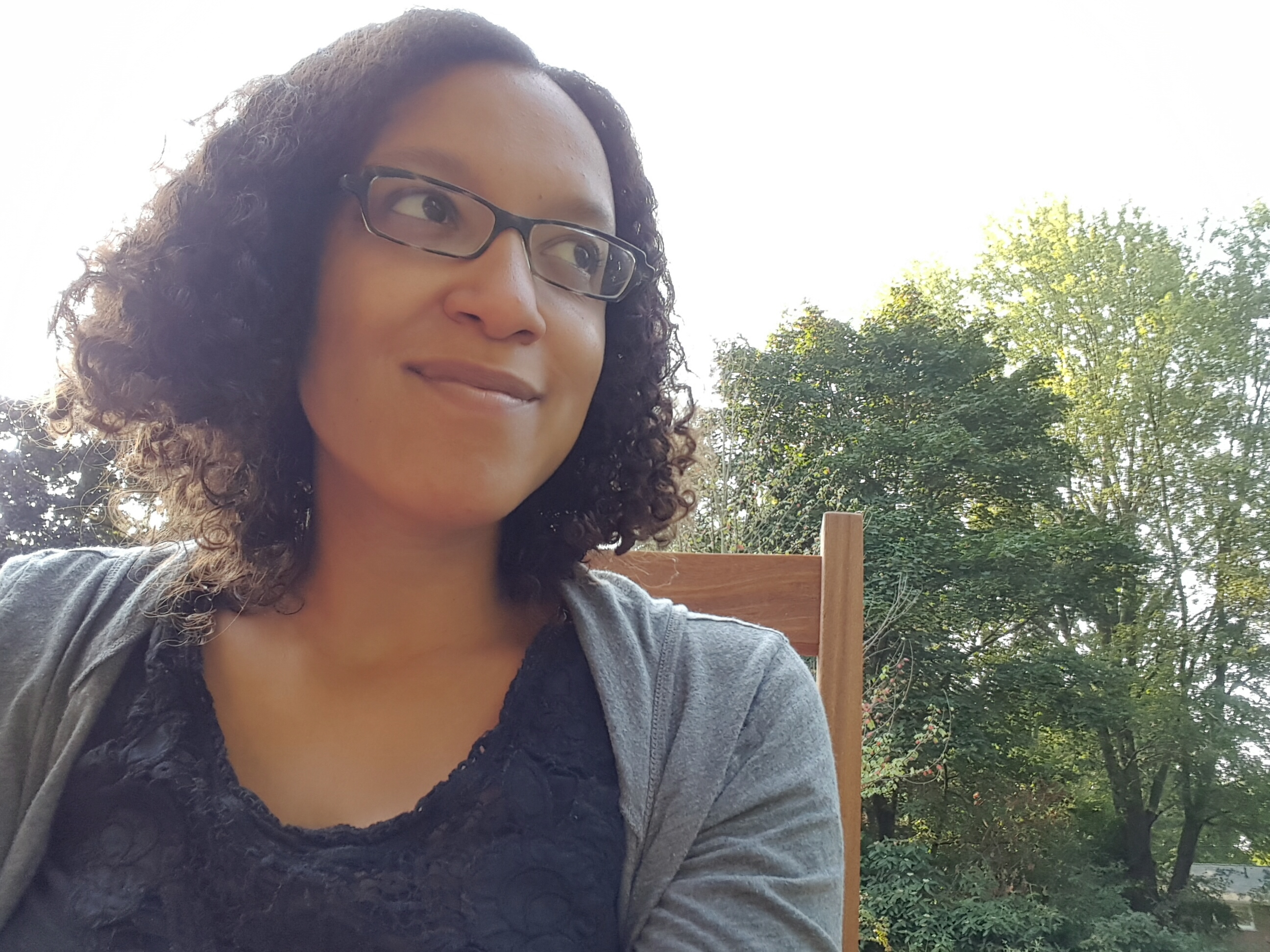 Rachel Nelson - Pinwheel