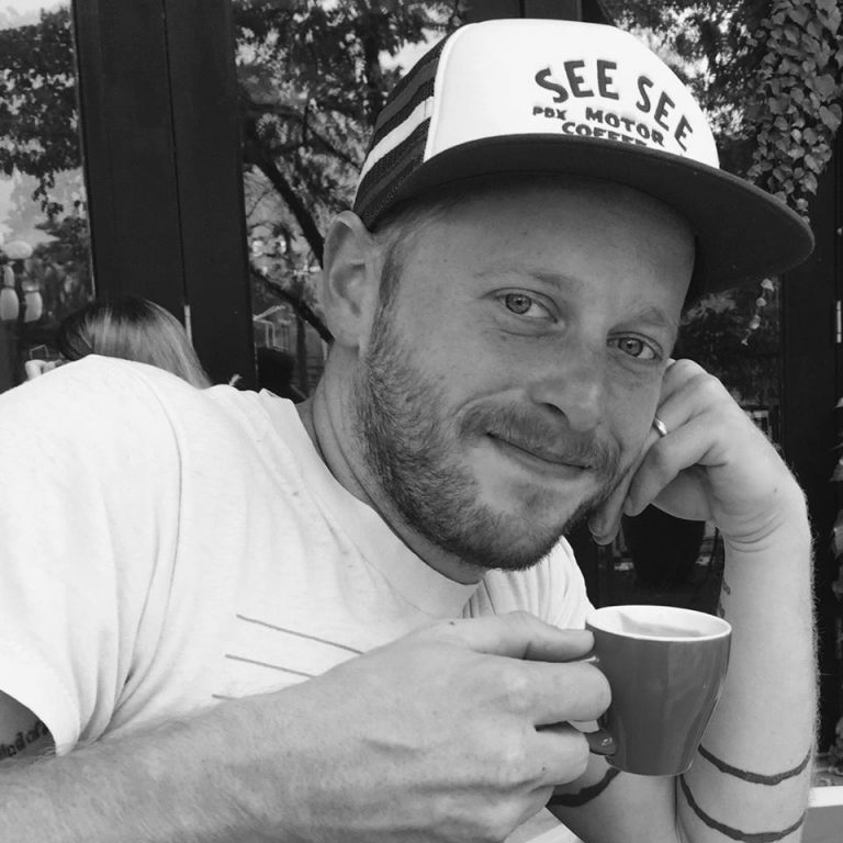 Philip Schaefer - Pinwheel