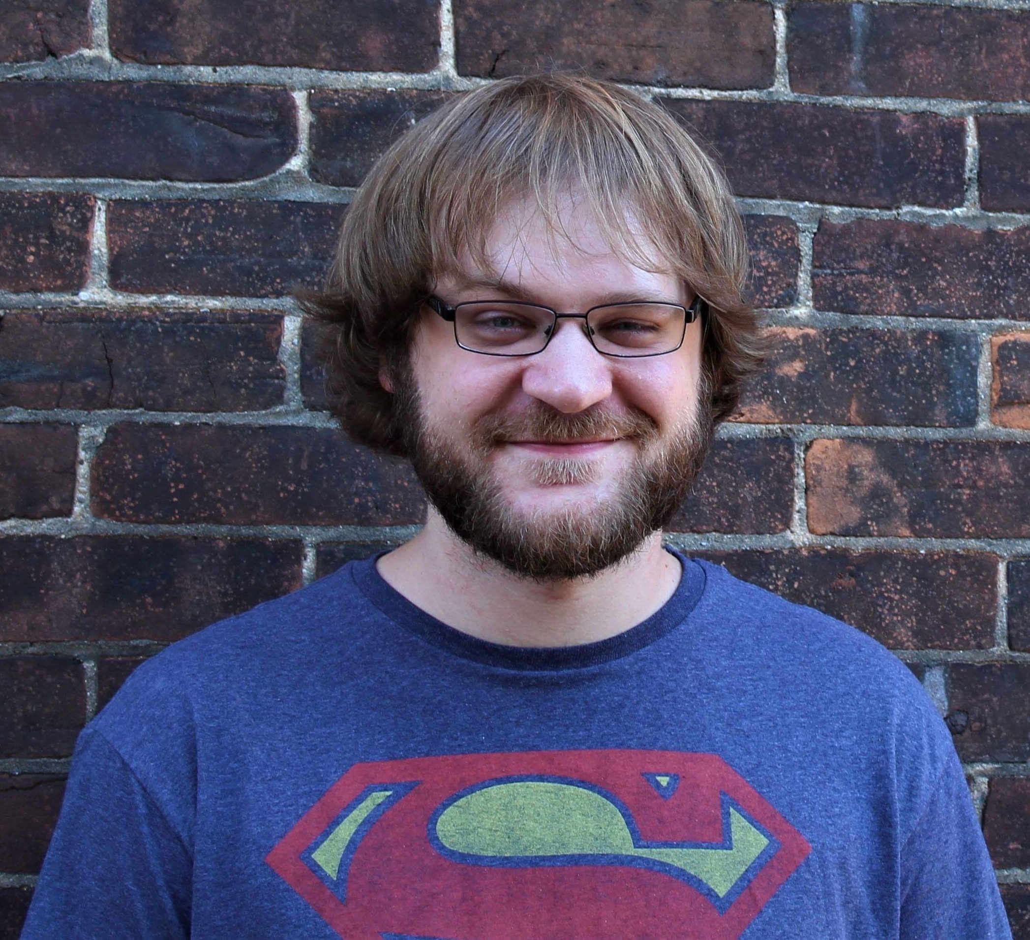 Andrew Collard - Pinwheel