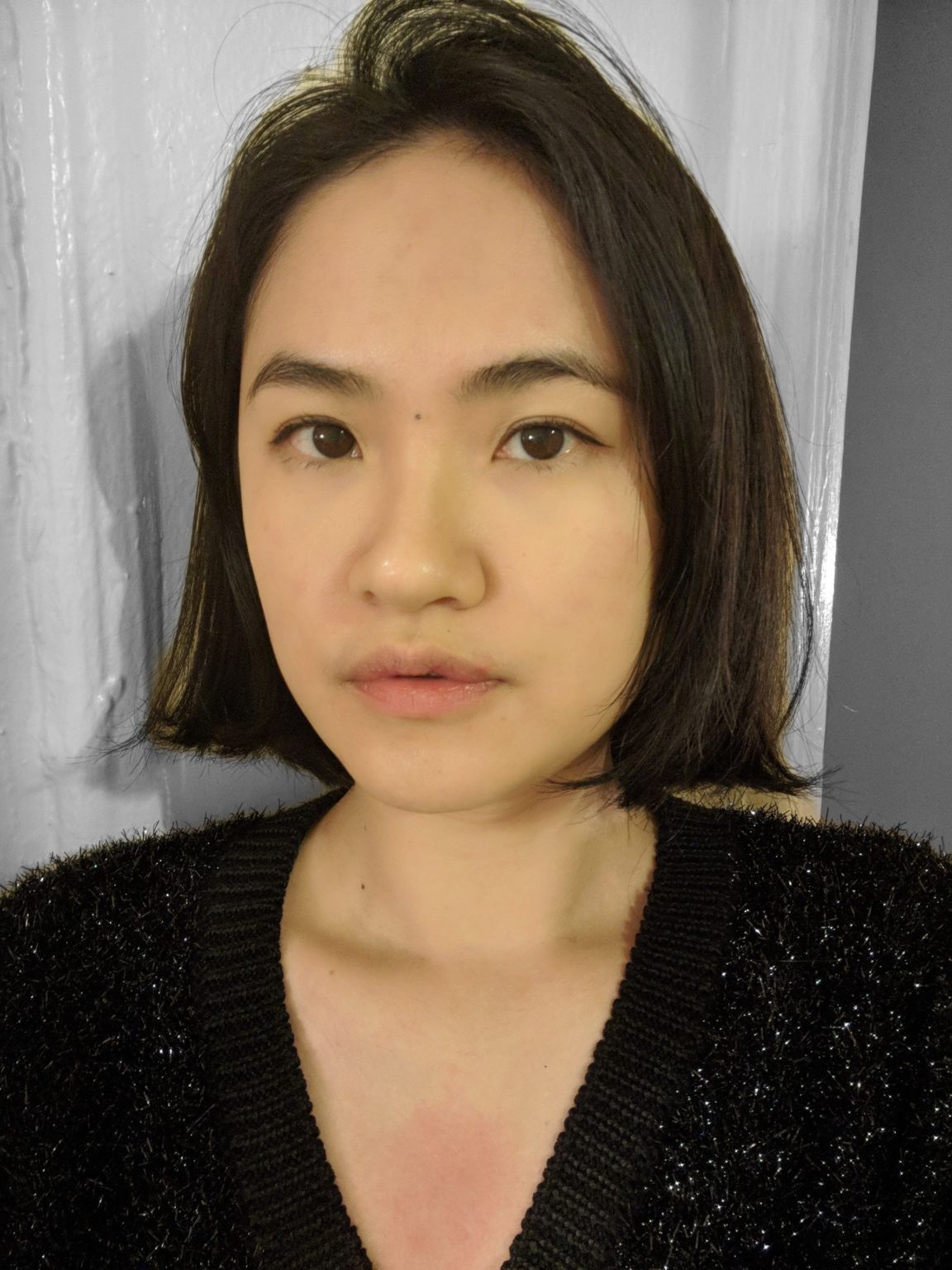 Chia-Lun Chang - Pinwheel